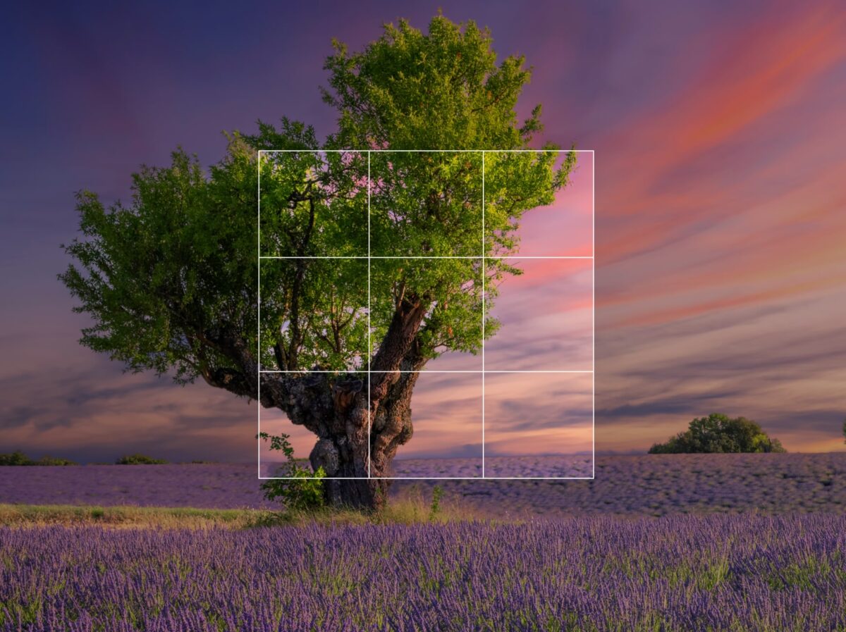 uCrop, an image cropping library for Android
