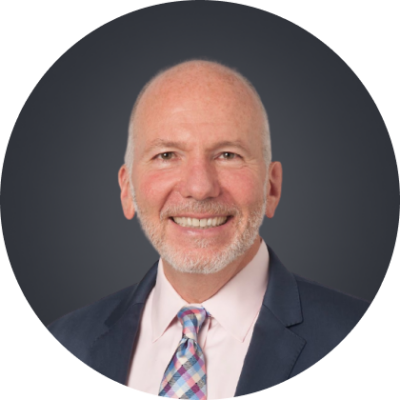 How to achieve successful healthcare digital transformation