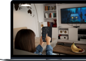 Software development company | Yalantis