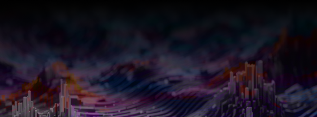 Yalantis online event: From spreadsheets to AI-driven promo