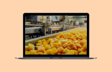 Custom trade promotion management system to save time and money