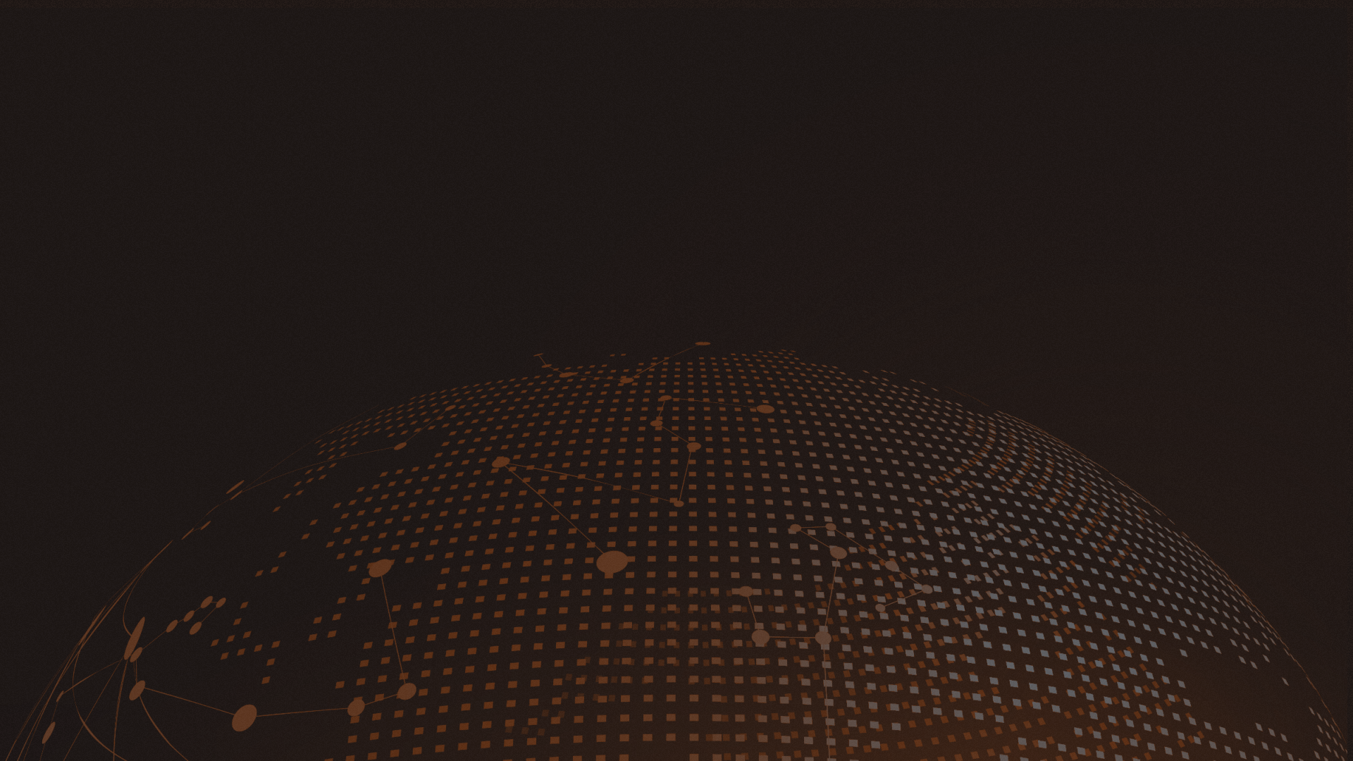 Yalantis webinar. Hire smarter, spend less with an AI recruitment assistant