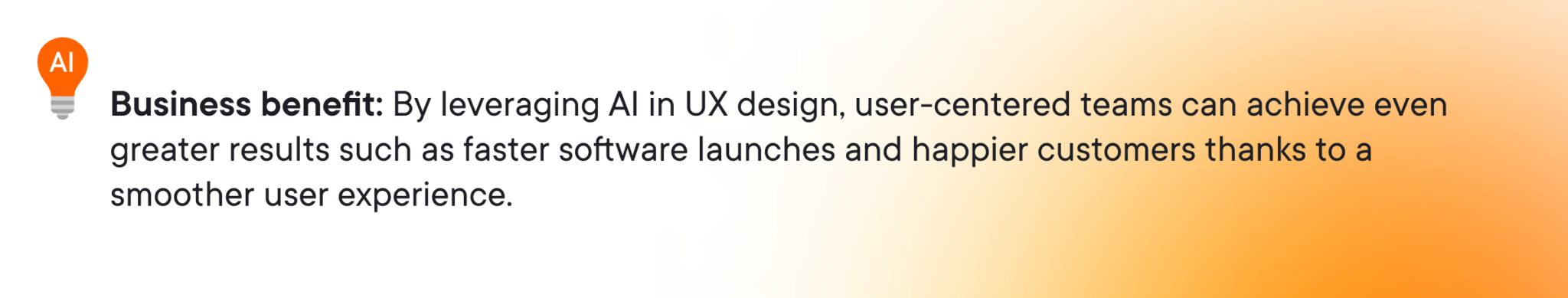 AI SDLC: A new reality or just another approach?