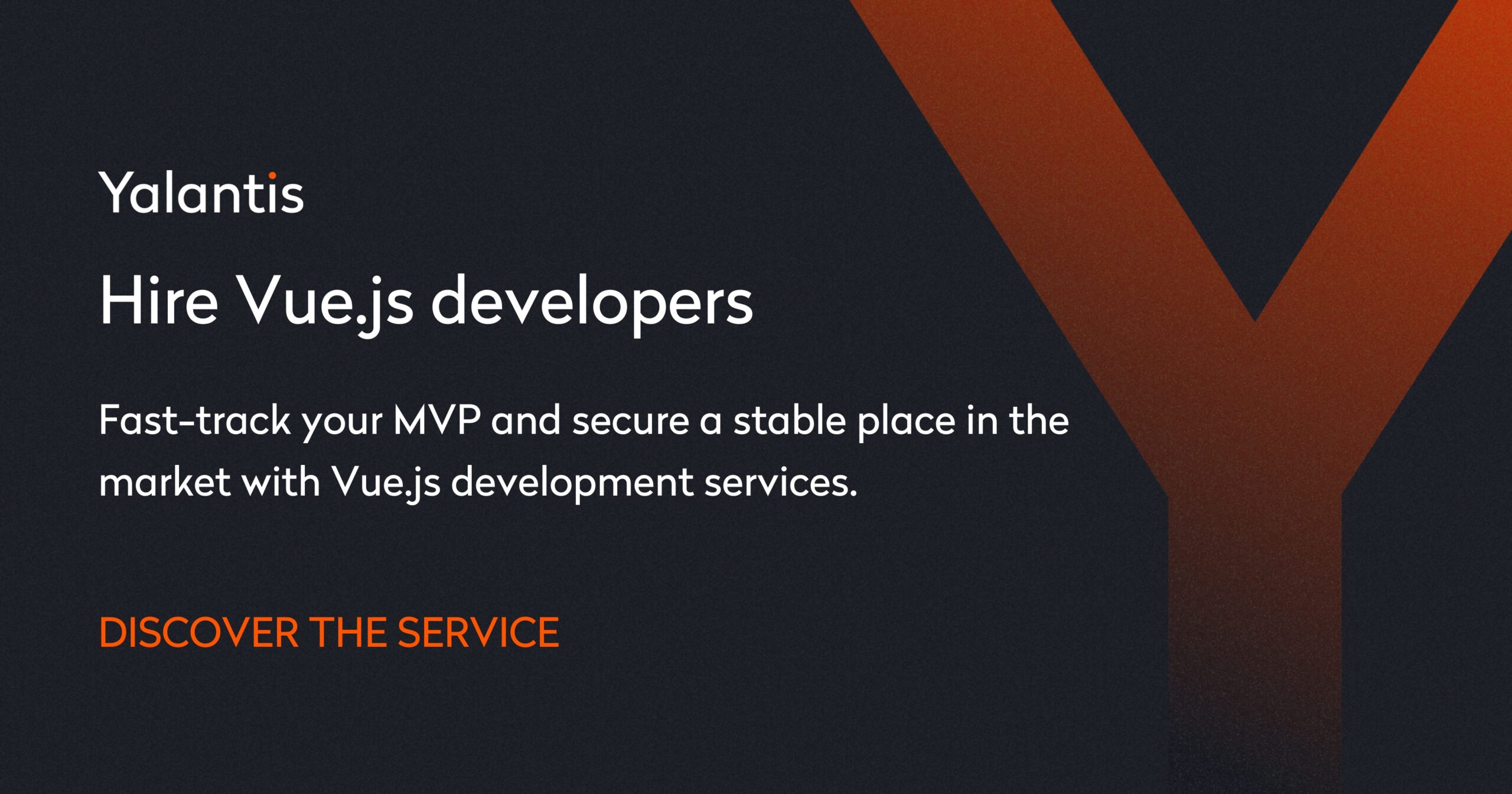 Hire Vuejs Developers 