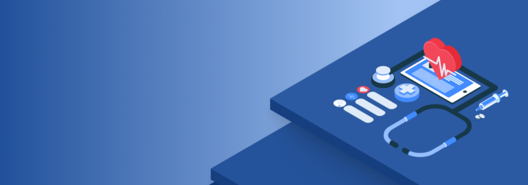 Wearable technology in healthcare: an EHR integration guide | Yalantis