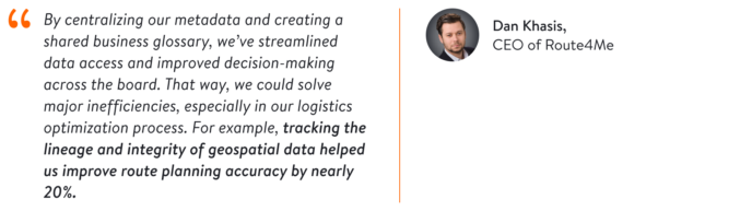 Master metadata management with these 7 best practices