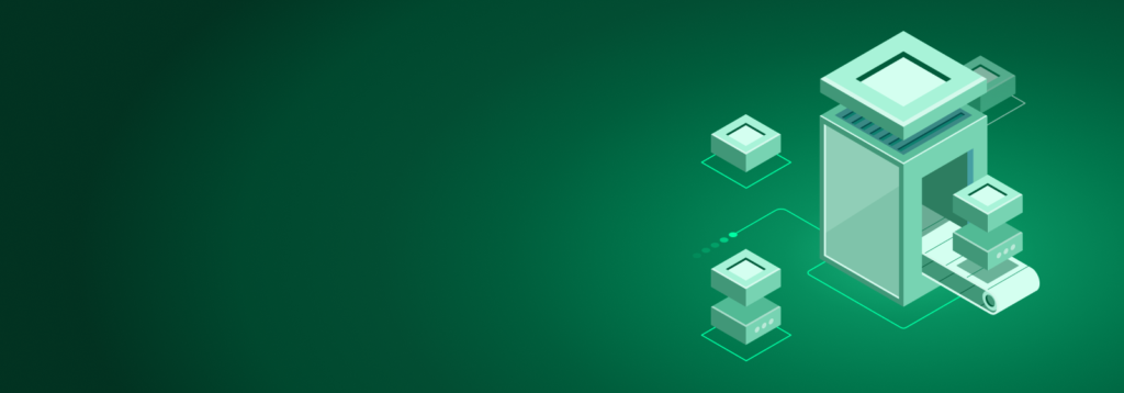 Exploring data streaming use cases, benefits, and examples Exploring data streaming use cases, benefits, and examples