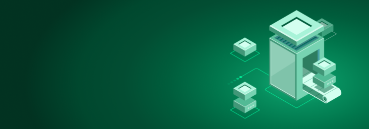 Exploring data streaming use cases, benefits, and examples