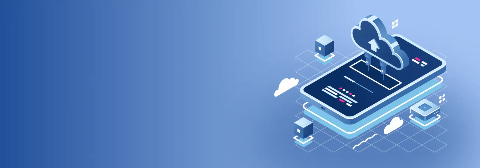 Protocols Technology Purpose Iot Connectivity 101