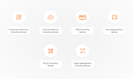 Software development company | Yalantis