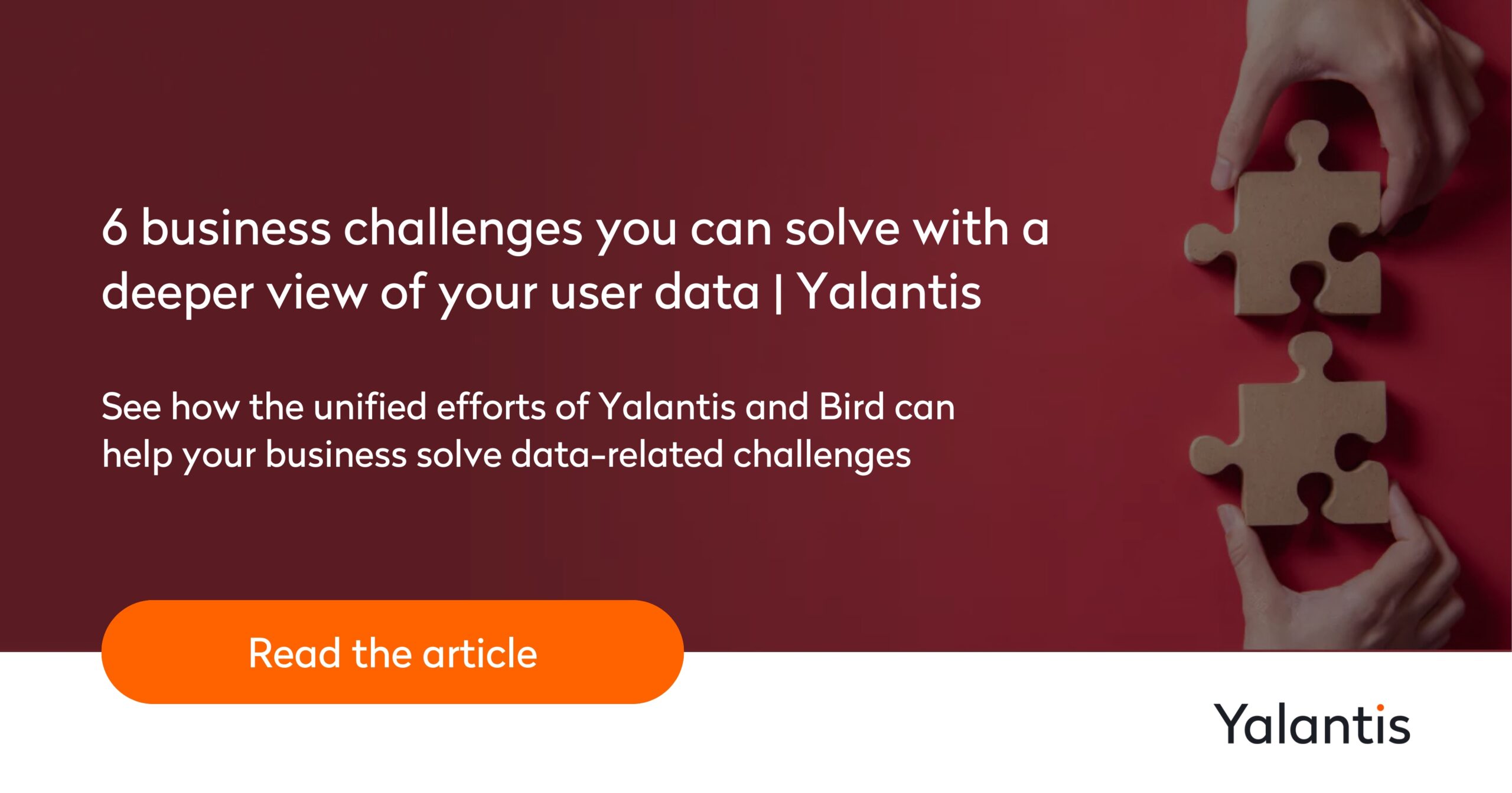 6 business challenges you can solve with a deeper view of your user ...