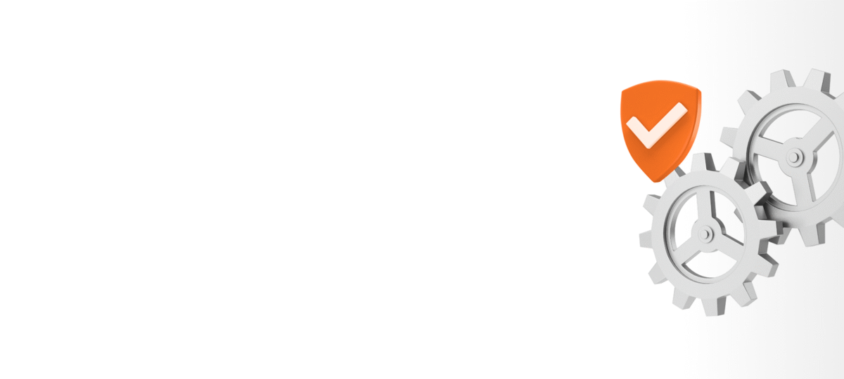 IoT compliance support for Regulated Industries | Yalantis