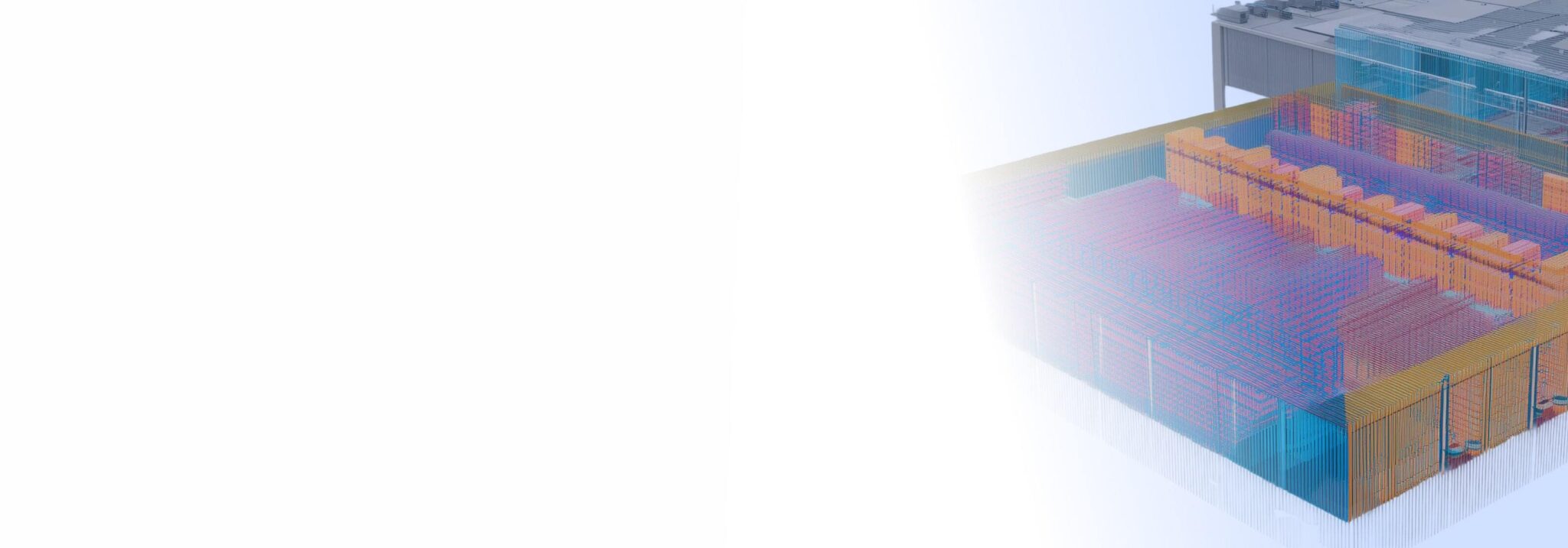 Custom Digital Twin Development and Simulation Services