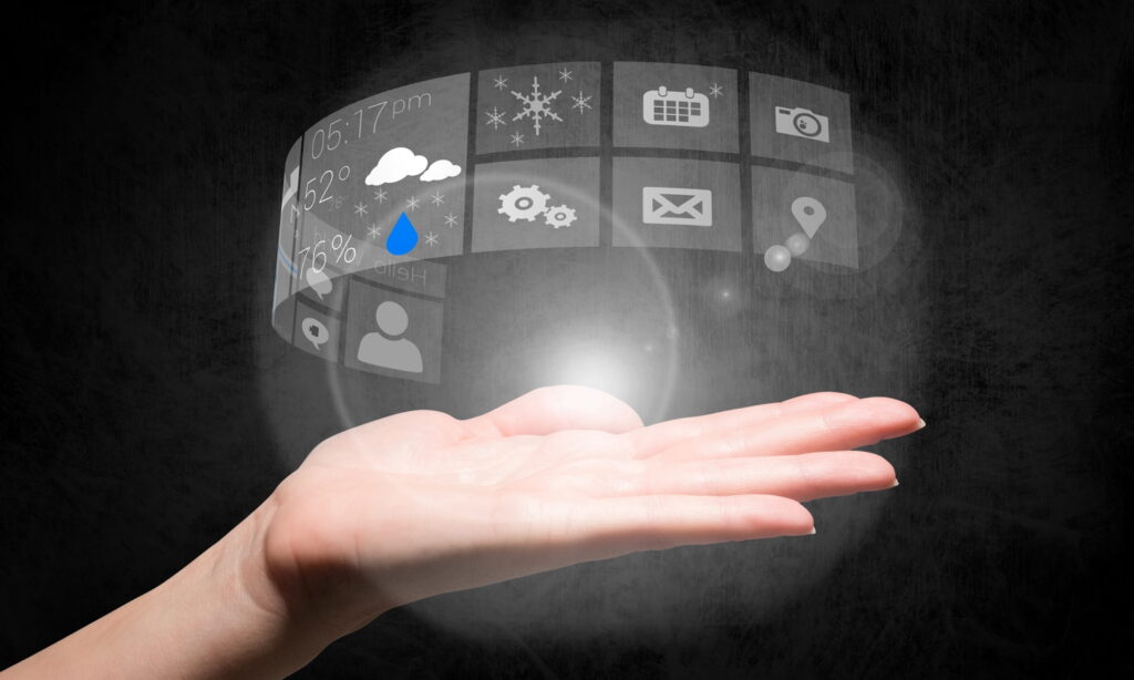 Top IoT Trends 2026: Security, Connectivity & Industries Insights